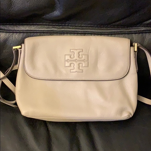 Tory Burch | Bags | Tory Burch Crossbody Bag | Poshmark